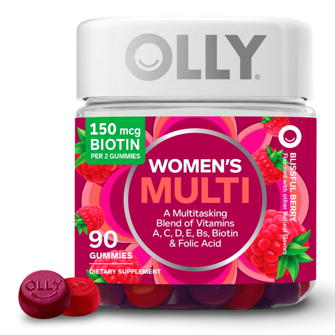 Ir directamente a la información del producto